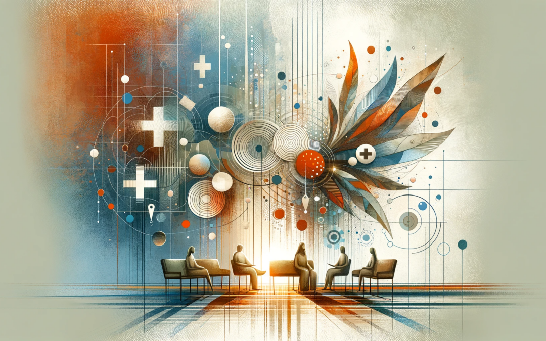 4 conseils pour mettre en place un système simple pour recueillir les ...